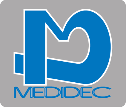 Je souhaite être contacté