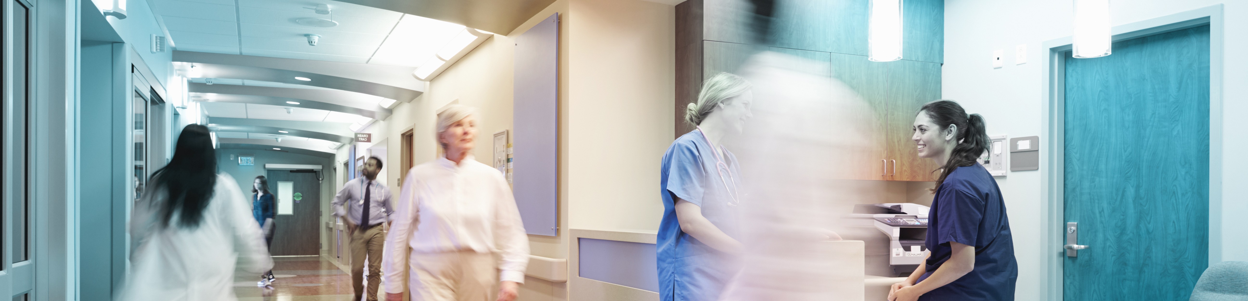 Copyright 2017 © | Medidec